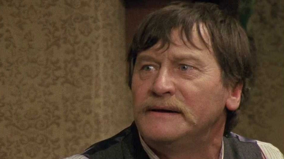 Epizoda 7/7 - Zlá krev | Česká televize