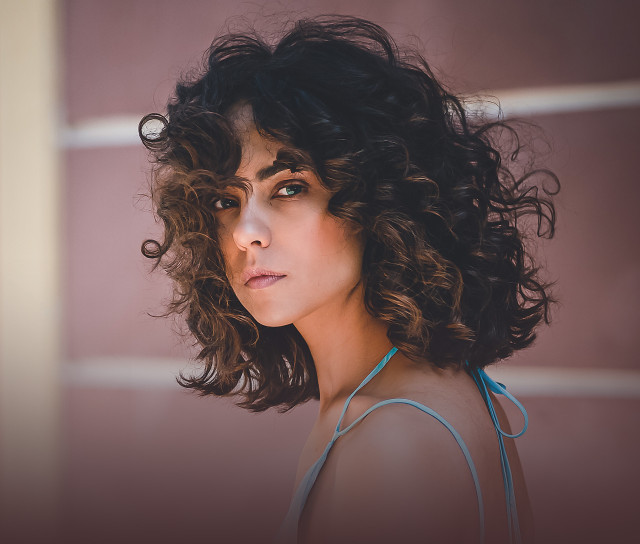 Iveta - iVysílání | Česká televize