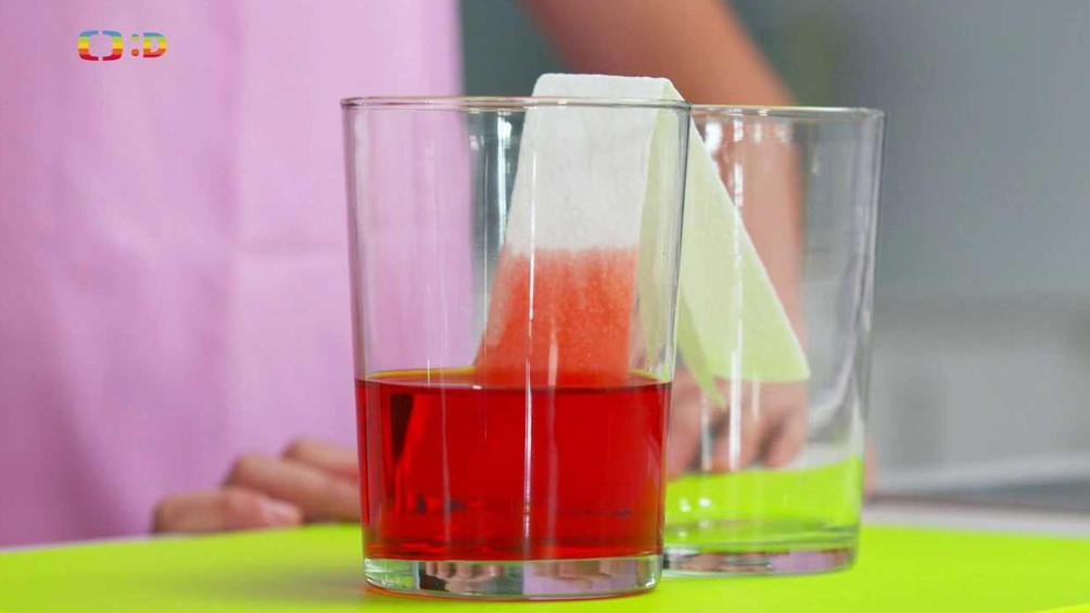 Epizoda 4/26 - Tyjo! To je paráda! | Česká televize