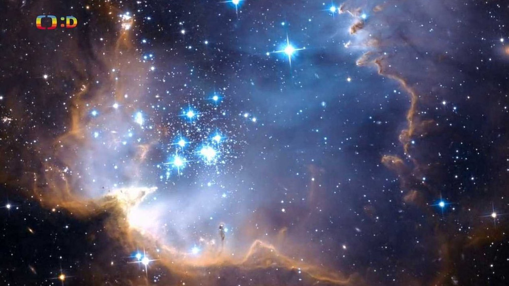 Epizoda 25/26 - Tyjo! To je paráda! | Česká televize