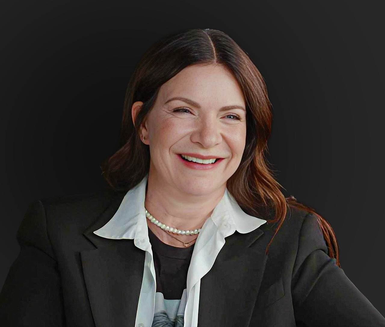 Anna K. - iVysílání | Česká televize