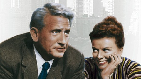 Žena, která všechno ví - iVysílání | Česká televize