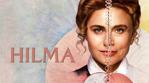 Hilma - iVysílání | Česká televize