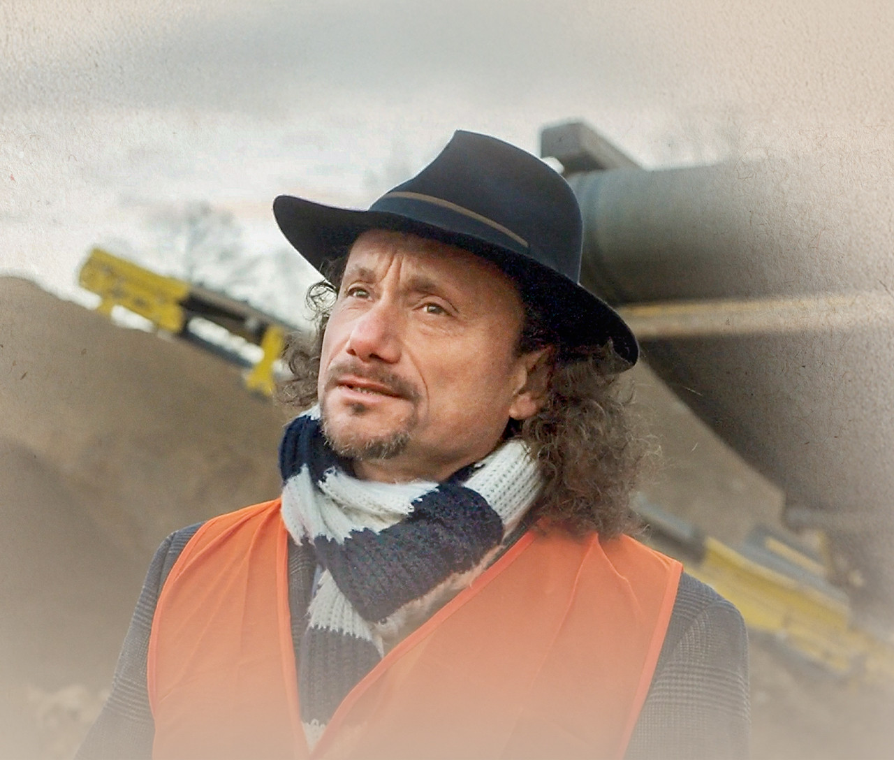 Po nás potopa nebude - iVysílání | Česká televize