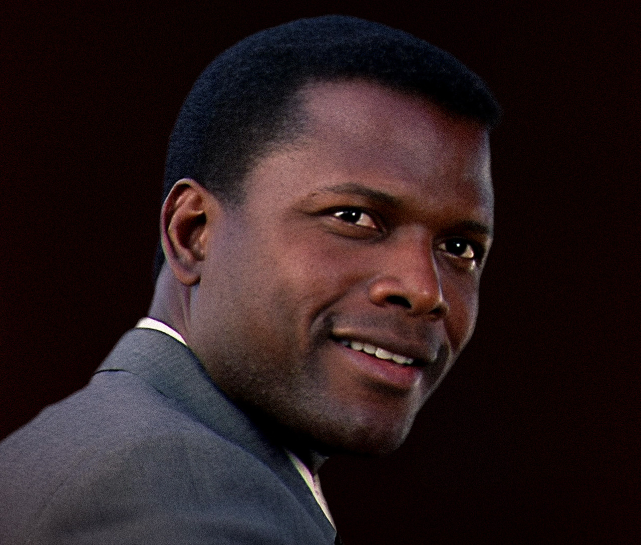 Nejsem žádný tvůj negr - iVysílání | Česká televize