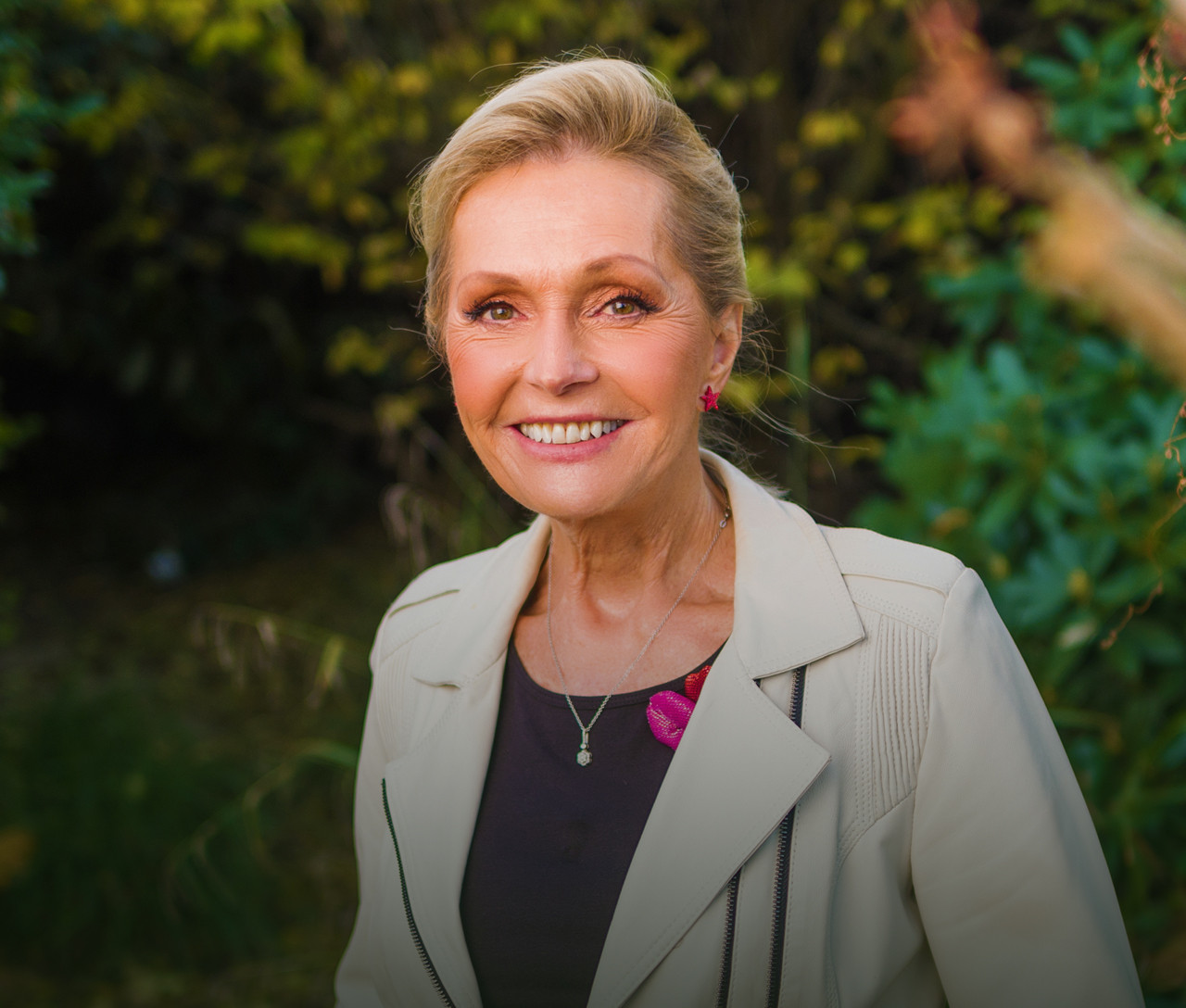 Helena - iVysílání | Česká televize