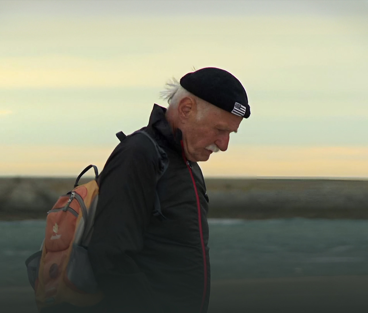 Svoboda podle Ságla - iVysílání | Česká televize