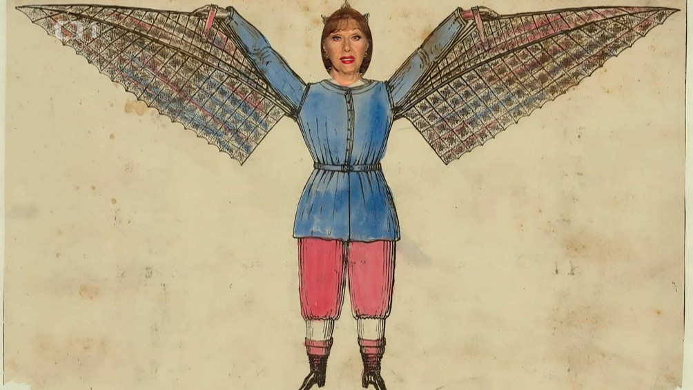 7. července 2024 - Kalendárium | Česká televize