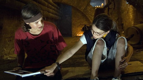 Max Minsky a já - iVysílání | Česká televize