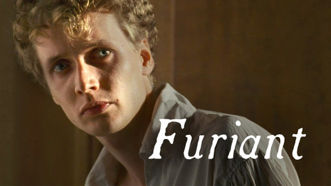 Furiant - iVysílání | Česká televize