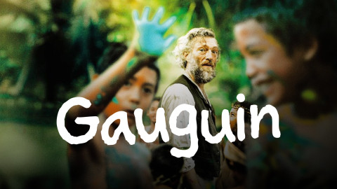 Gauguin - iVysílání | Česká televize