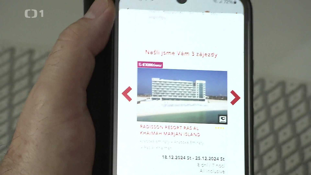 4. června 2025 - Černé ovce | Česká televize