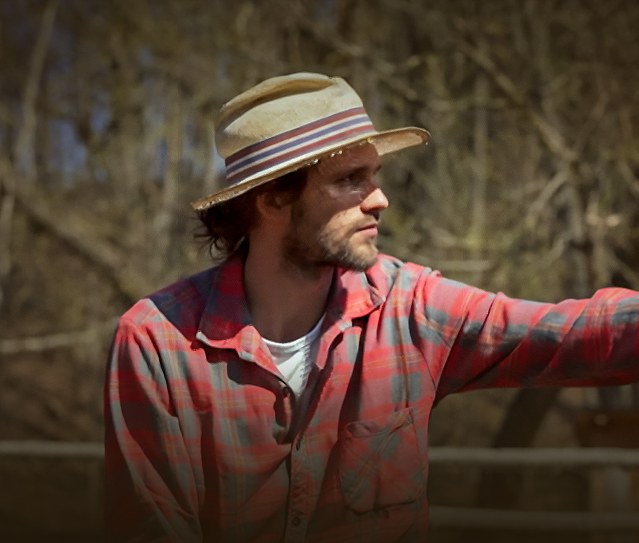 Chico - iVysílání | Česká televize