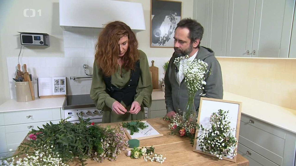 30. dubna 2023 - Polopatě | Česká televize