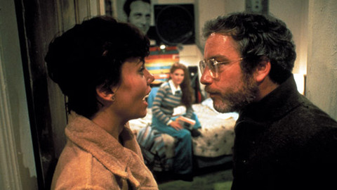 Loučím se, děvče - iVysílání | Česká televize