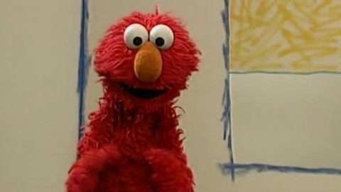Svět Elmo - iVysílání | Česká televize