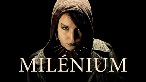 Most - iVysílání | Česká televize