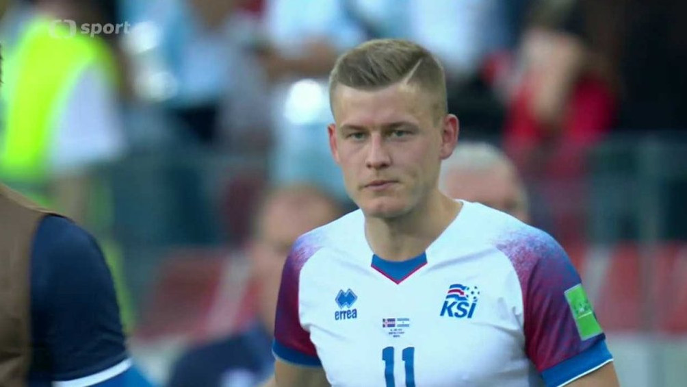 MS 2018 Rusko - FIFA MS ve fotbalu 2018 Rusko | Česká televize