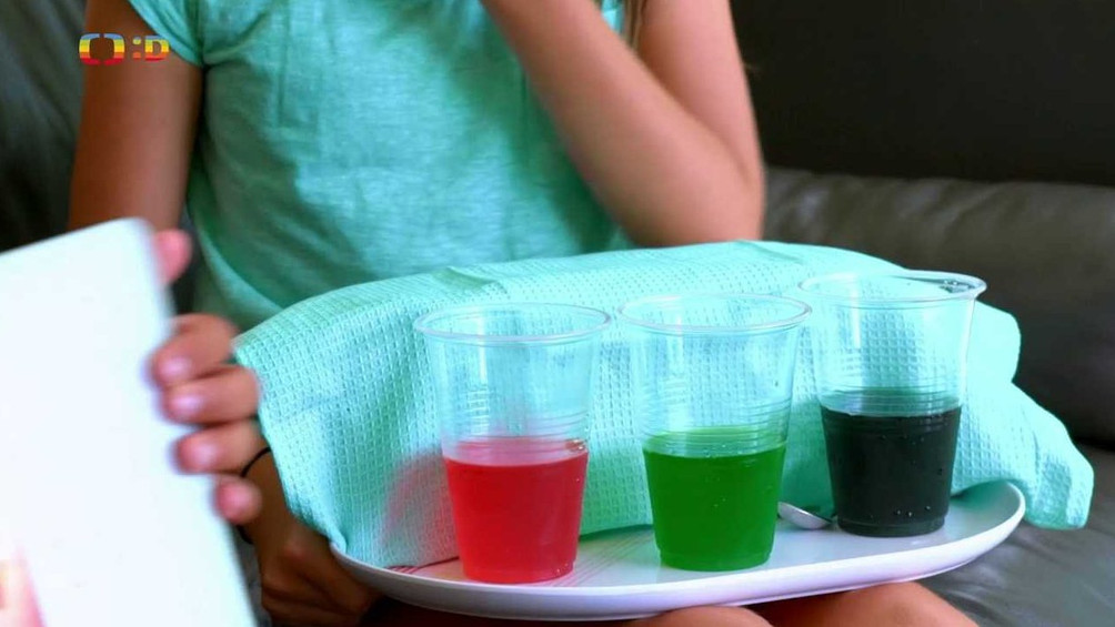 Epizoda 23/26 - Tyjo! To je paráda! | Česká televize