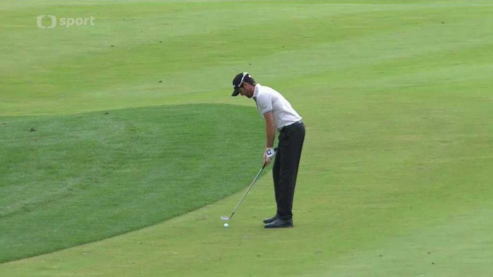 D+D Real Czech Masters - Czech Masters | Česká televize