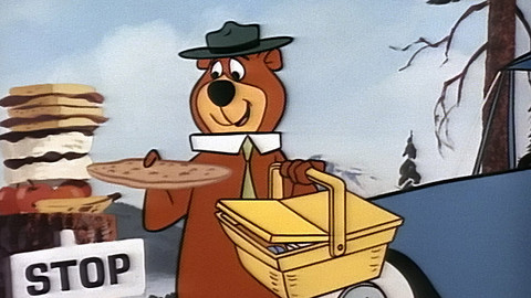 Méďa Béďa - iVysílání | Česká televize