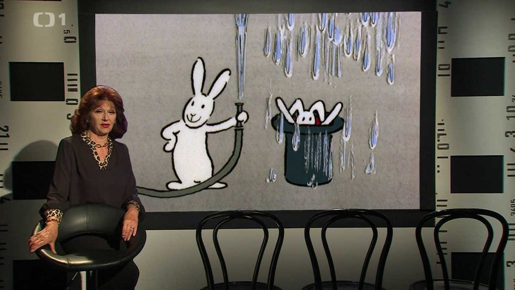 27. srpna 2023 - Kalendárium | Česká televize