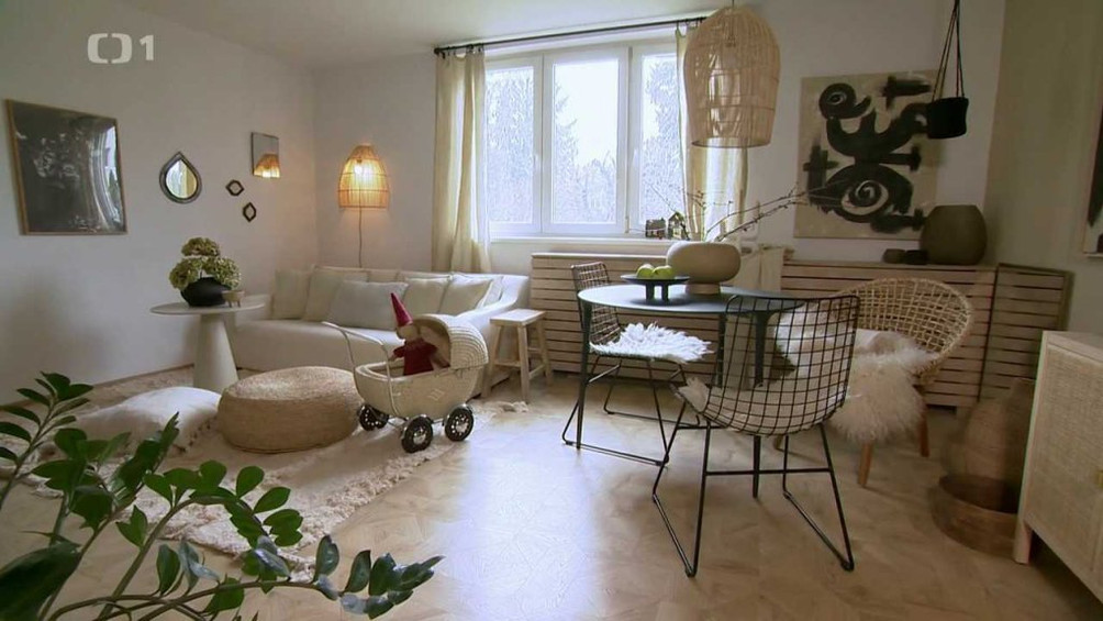 5. března 2023 - Polopatě | Česká televize