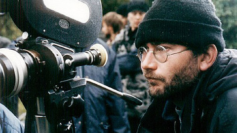 Film o filmu Divoké včely - iVysílání | Česká televize