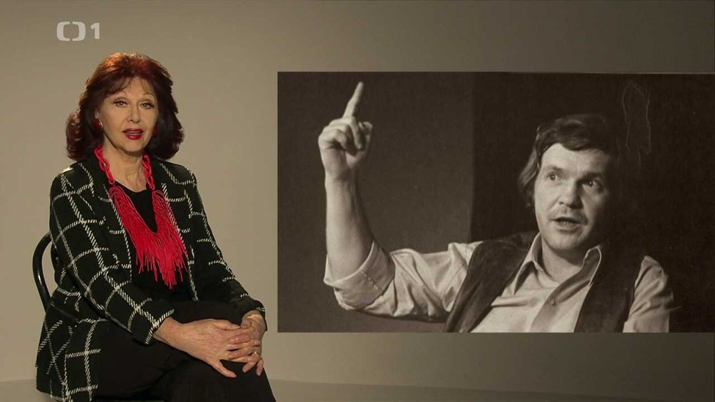 22. ledna 2023 - Kalendárium | Česká televize