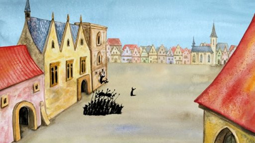 43/111 Husité v boji za pravdu - Dějiny udatného českého národa | Česká ...