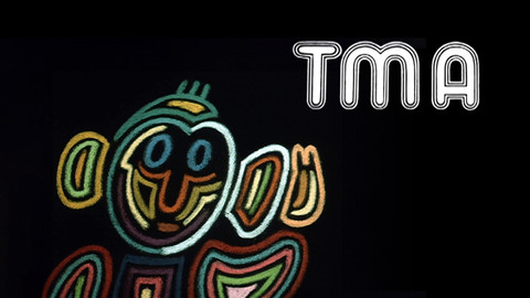 Tma - iVysílání | Česká televize