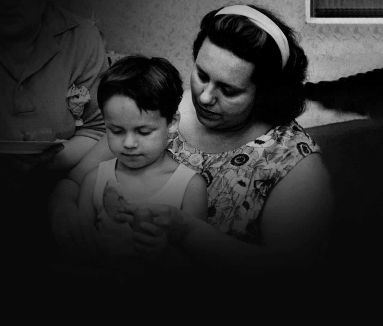 Ecce homo Homolka - iVysílání | Česká televize