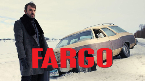 Fargo - iVysílání | Česká televize