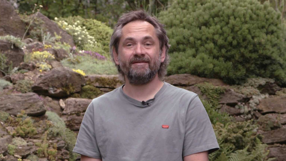 1. února - Polopatě | Česká televize