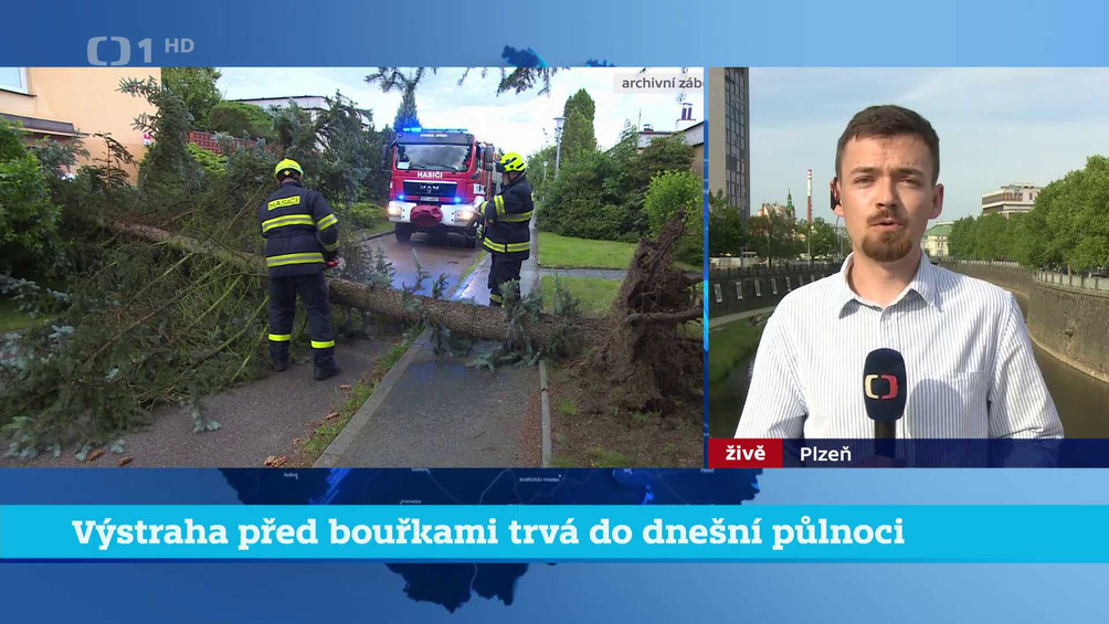 Studenti v rámci zápočtu zachraňují hrad - 4. června - Události v ...