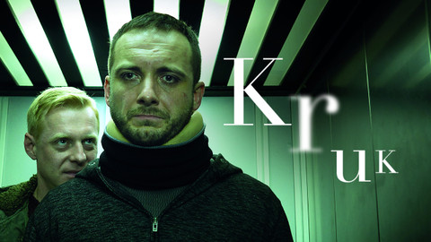 Most - iVysílání | Česká televize