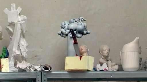 24. května 2012 - Artmix | Česká televize