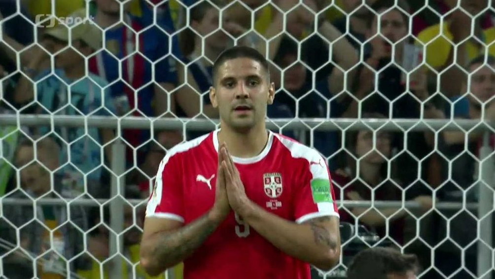 MS 2018 Rusko - FIFA MS ve fotbalu 2018 Rusko | Česká televize