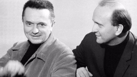 Zdeněk Petr - iVysílání | Česká televize
