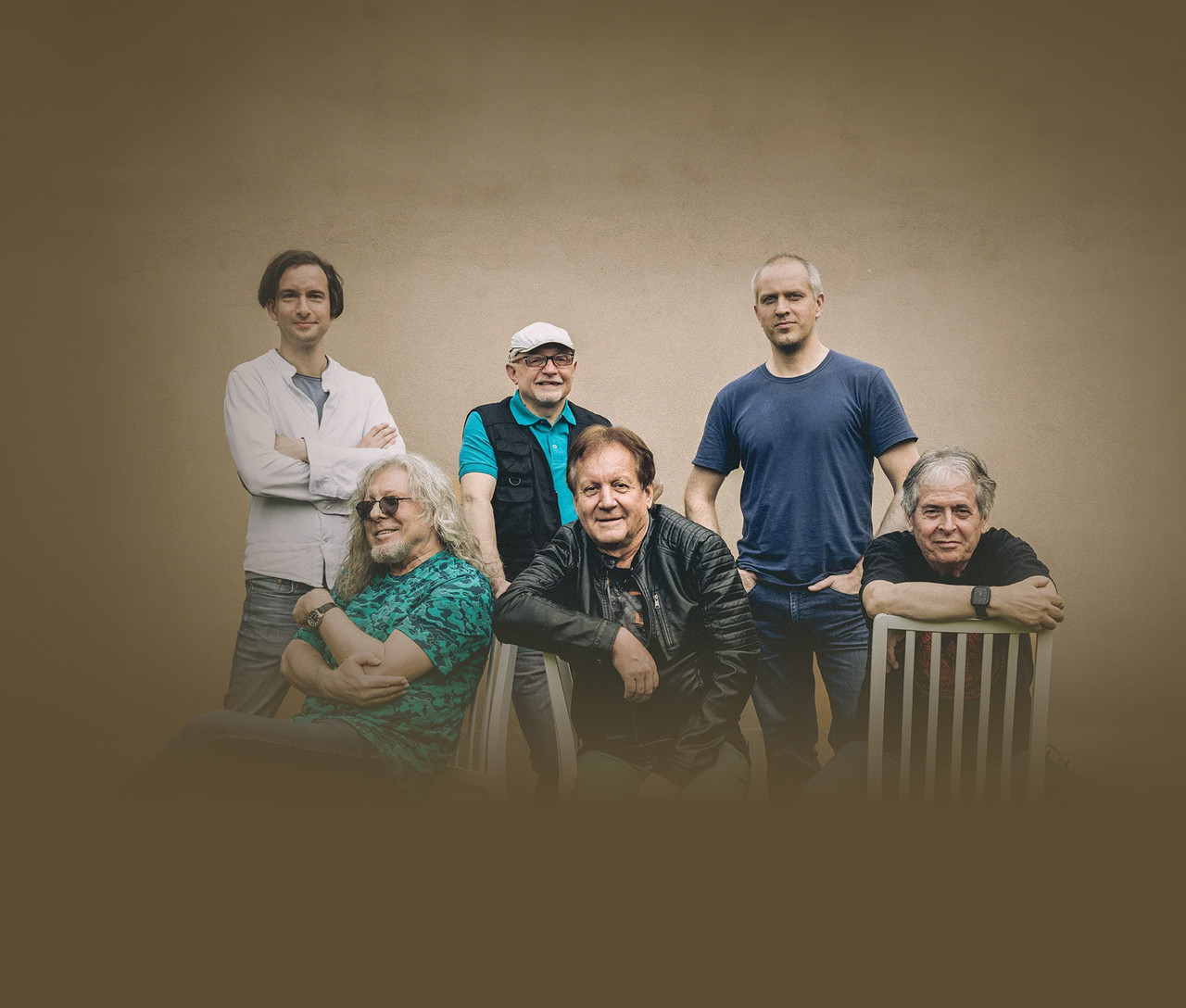 Folk Team - iVysílání | Česká televize