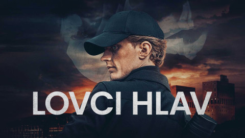 Lovci hlav - iVysílání | Česká televize