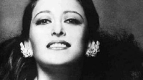 Maja Plisecká - iVysílání | Česká televize