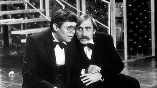 1/12 A plus Z - Abeceda | Česká televize