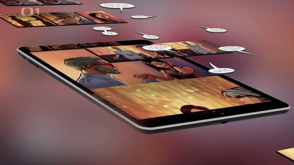 14. února 2019 - Gejzír | Česká televize