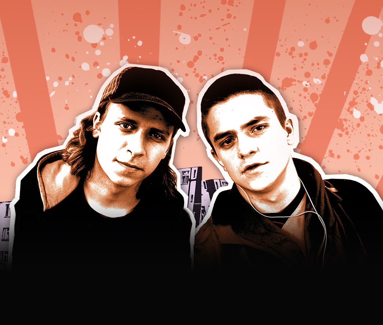 Gympl - iVysílání | Česká televize