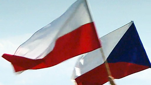 Těšínsko - divné století - iVysílání | Česká televize