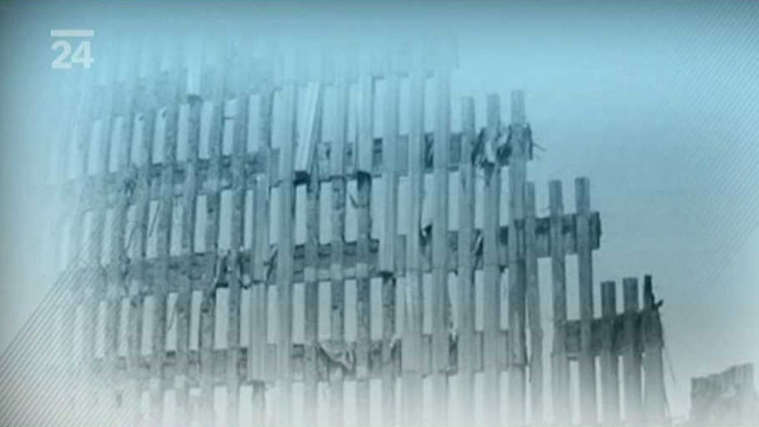 11. září - 10 let poté... - iVysílání | Česká televize