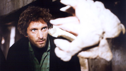 Kamenný most - iVysílání | Česká televize