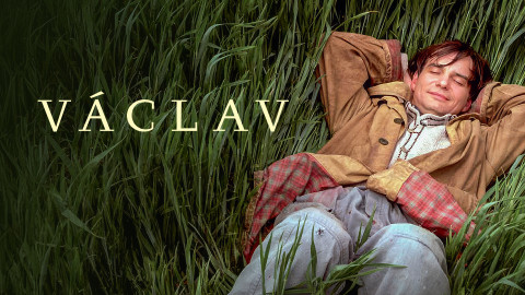 Václav - iVysílání | Česká televize
