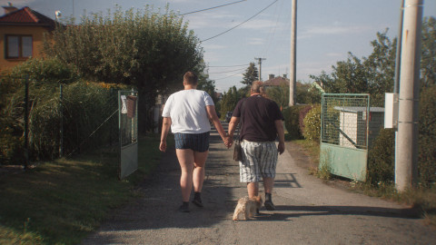 Co s Péťou? - iVysílání | Česká televize